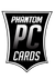 Phantom Cards | Modern Sports Card & Memorabilia Breaking – PHANTOM