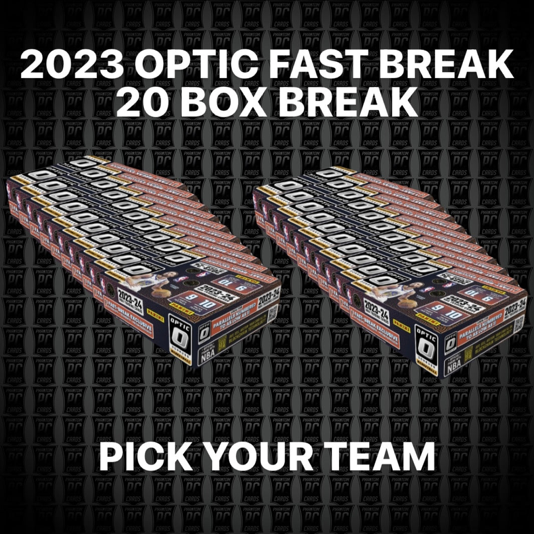 Phantom Cards | Modern Sports Card & Memorabilia Breaking – PHANTOM