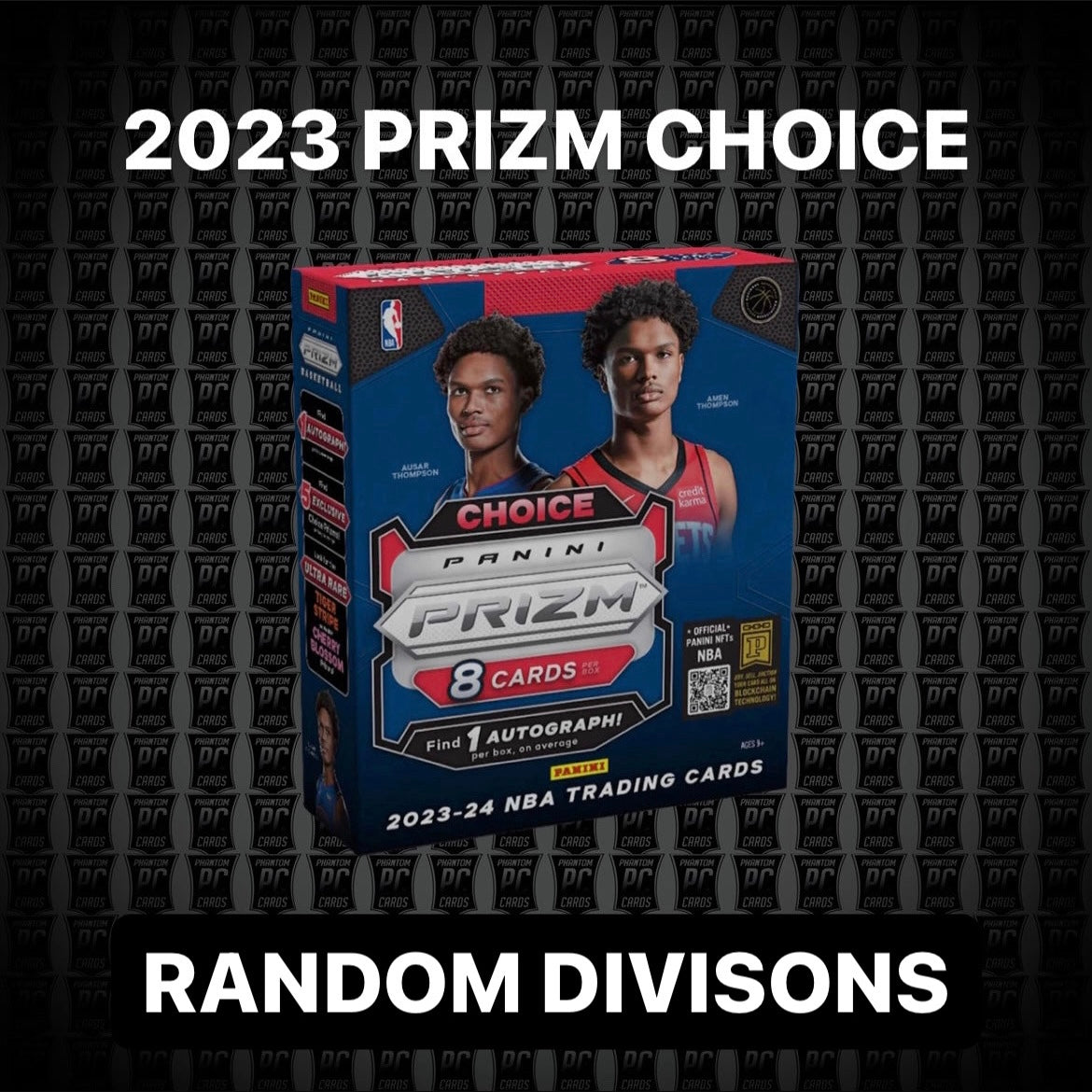 Phantom Cards | Modern Sports Card & Memorabilia Breaking – PHANTOM