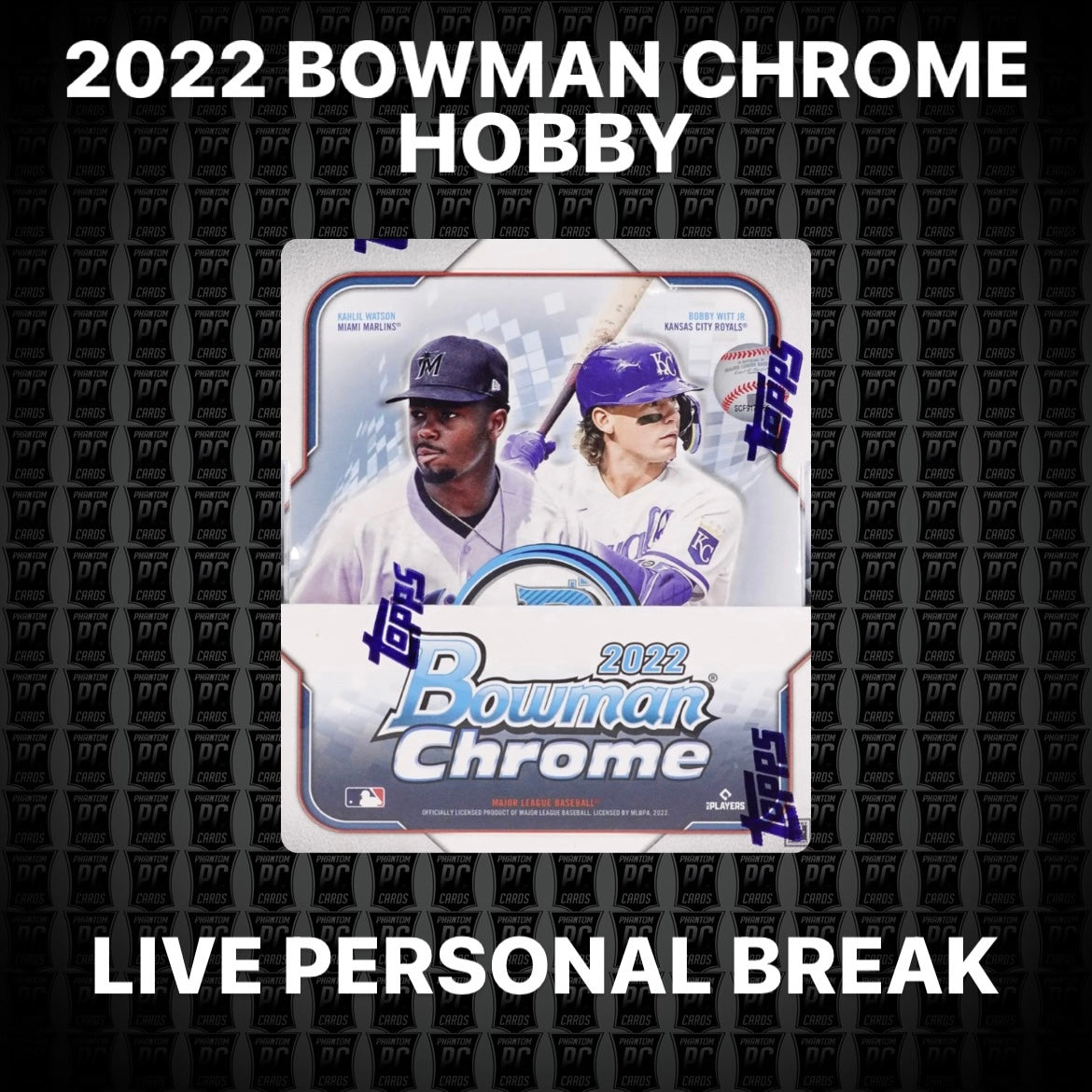 Phantom Cards | Modern Sports Card & Memorabilia Breaking#N# – PHANTOM ...
