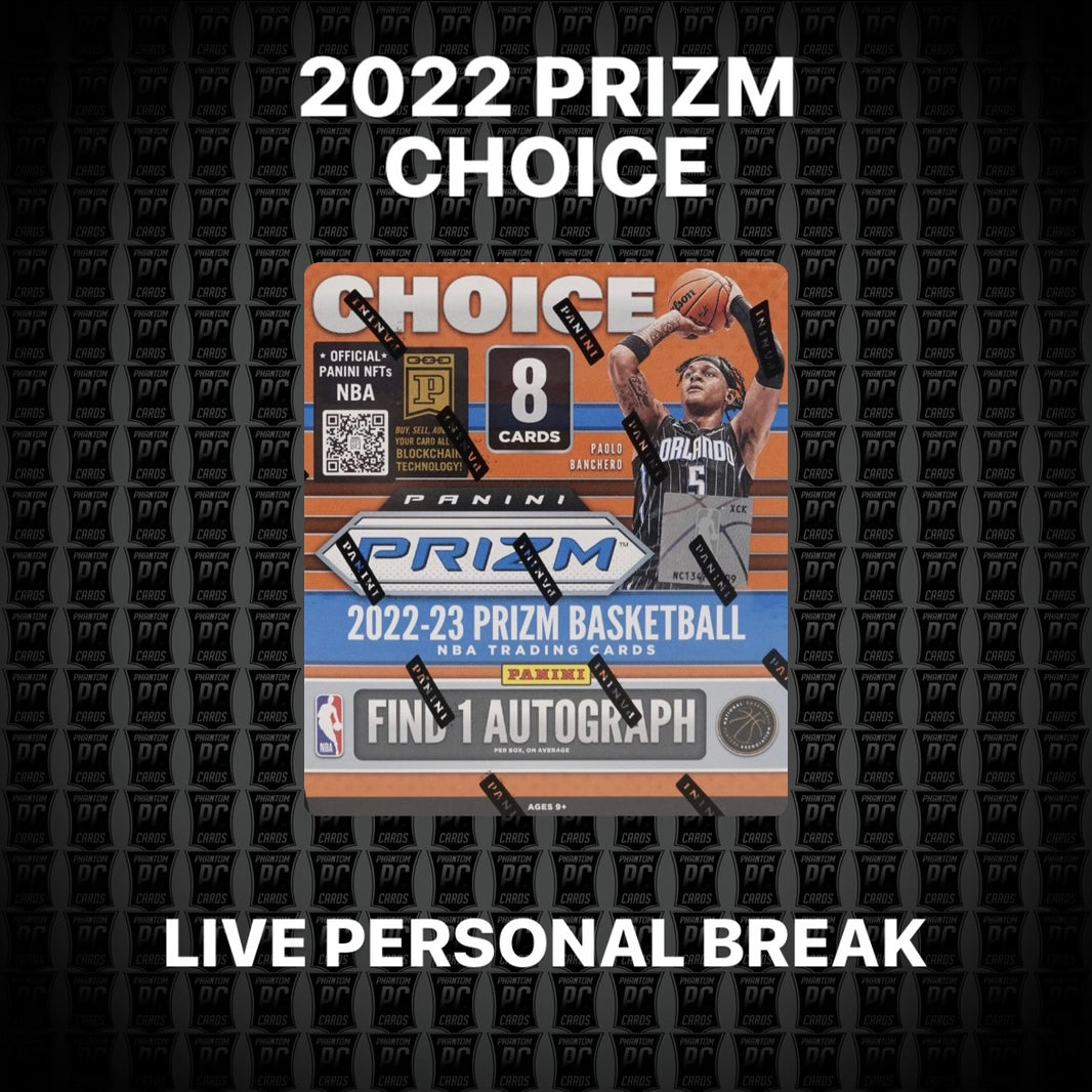 Phantom Cards | Modern Sports Card & Memorabilia Breaking – PHANTOM