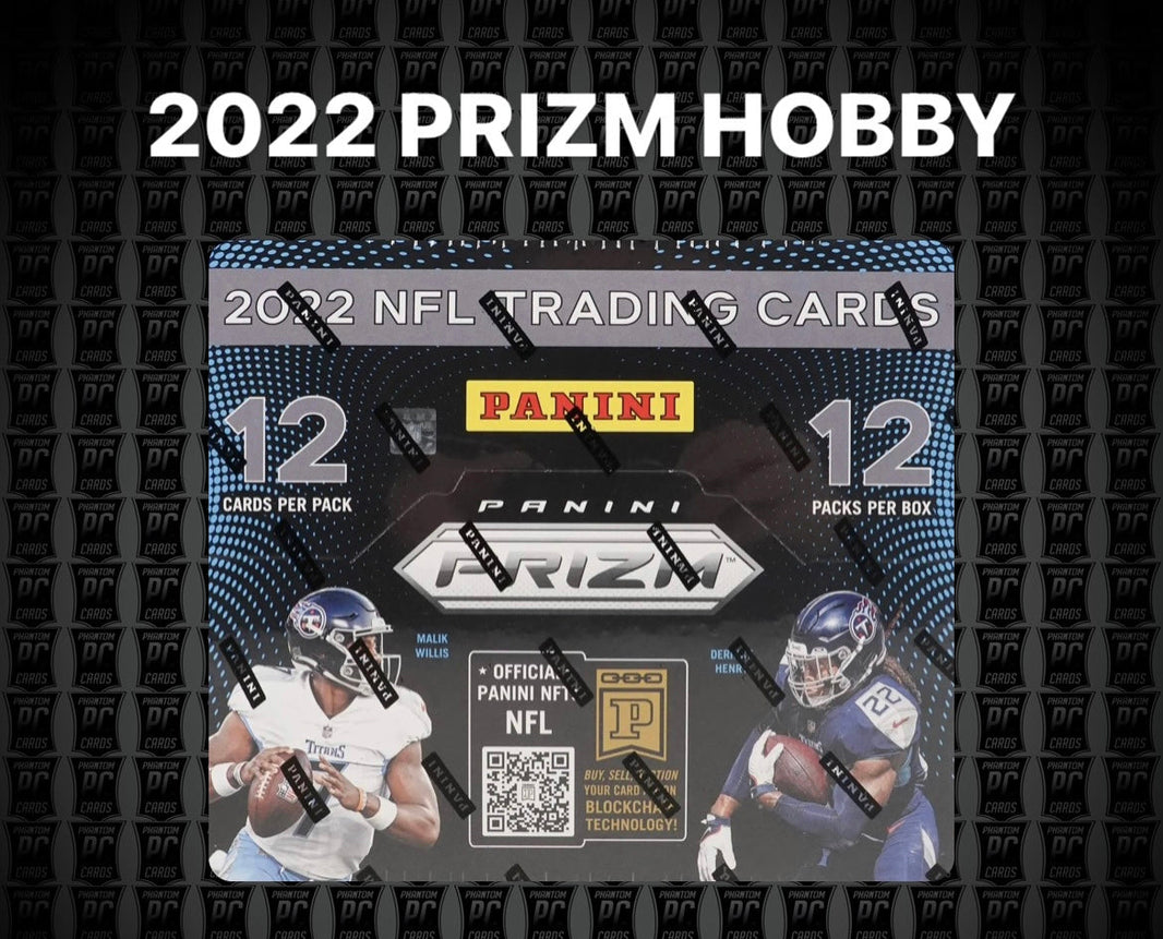 Phantom Cards | Modern Sports Card & Memorabilia Breaking – PHANTOM